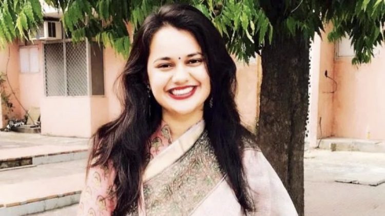 Top 11 Women IAS Officers In India Famous For Exemplary Work