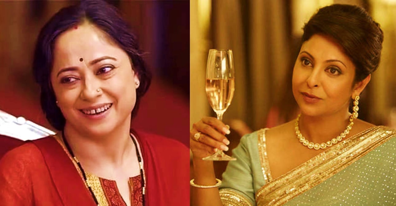 7 Underrated Actresses Who Are More Talented Than Many So-Called A-List ...