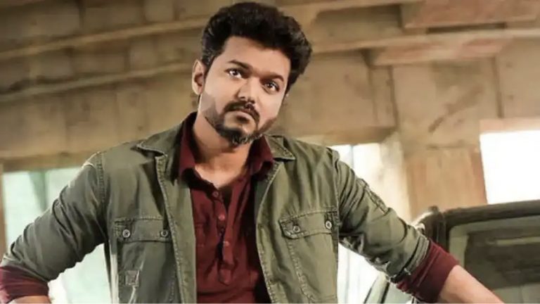20 Most Talented South Indian Actors