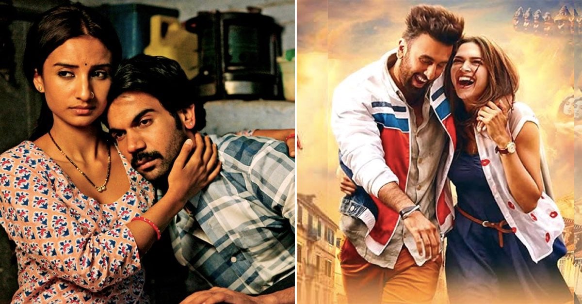 12 Complicated Bollywood Movies That Are Not Everyone’s Cup Of Tea