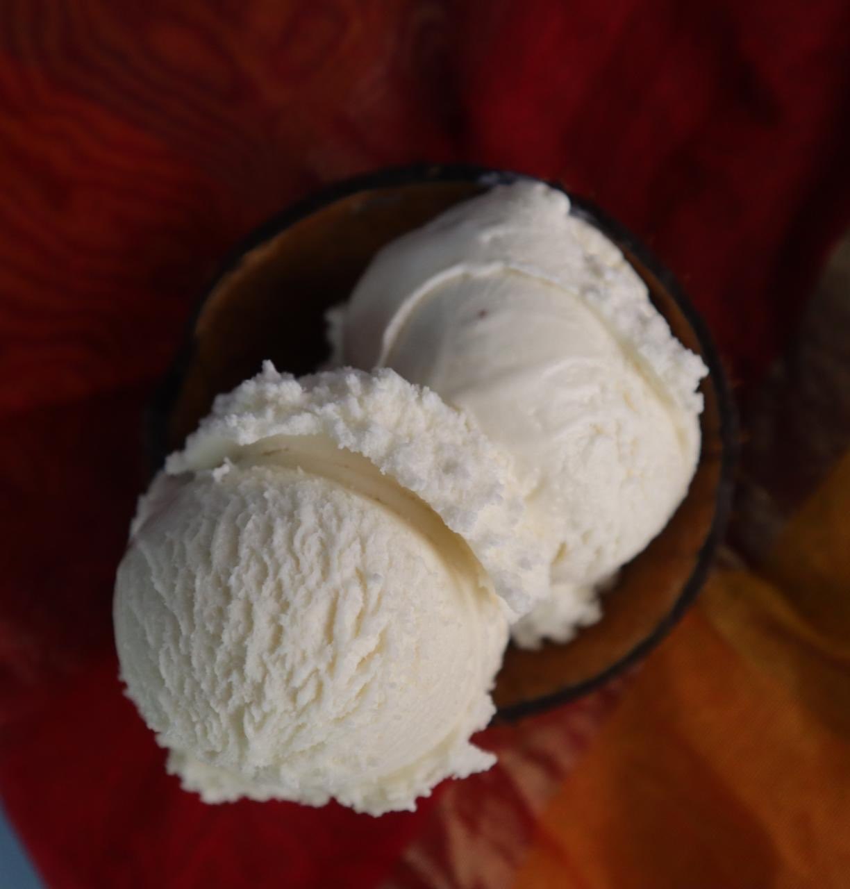 14 Best Ice Cream Flavours Of India That Are Perfect For Summers