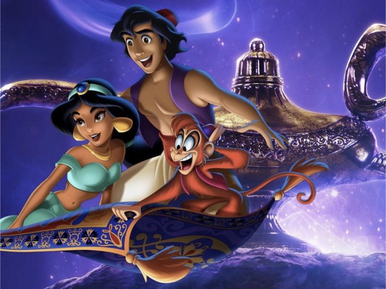 22 Best 90s Cartoons To Remind You Of Old Good Days