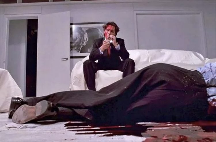 30 Brilliantly Intelligent & Clever Movies That Are Must-Watch