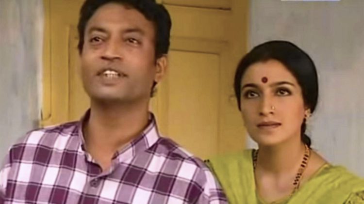 28 Best Indian TV Shows Of All Time