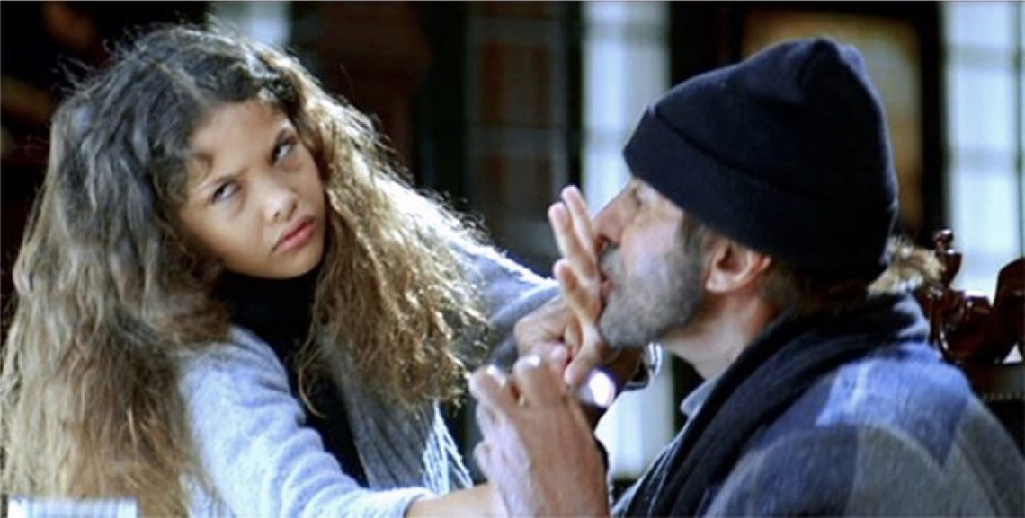 30 Inspiring Movies Every Woman Should Watch To Take On The World