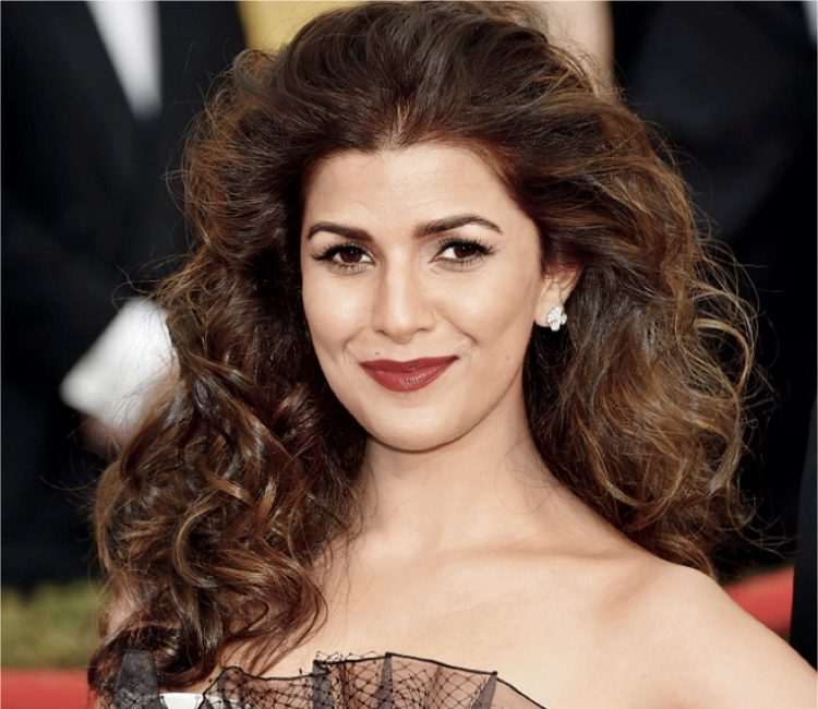 8 Talented Actresses Who Were Sidelined Thanks To Nepotism