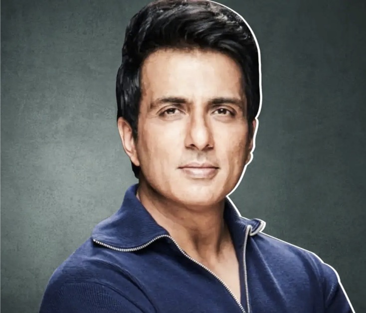 19 Incredibly Talented Actors We Want To See On The Silver Screen More ...