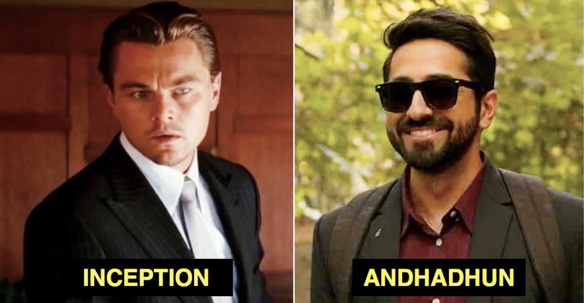 30 Clever Movies That'll Keep Your Mind Running & Make You Think For Days