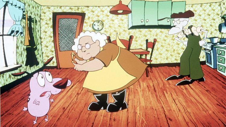 22 Best 90s Cartoons To Remind You Of Old Good Days