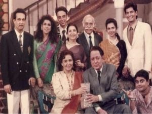 Top 15 Old Hindi Comedy TV Serials / Shows