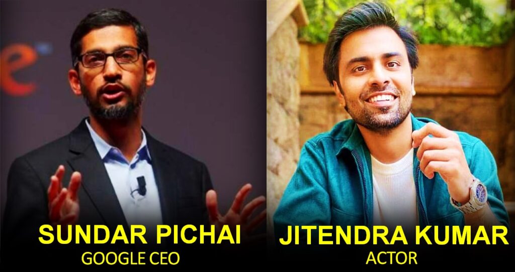 18 Best IITians Of India Who Inspired Millions Across The World