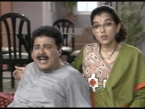 Top 15 Old Hindi Comedy TV Serials / Shows