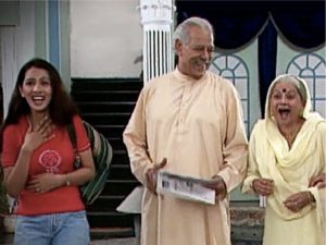 Top 15 Old Hindi Comedy TV Serials / Shows