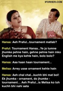 15 Hansa-Praful Jokes From Khichdi That Will Make Your Day