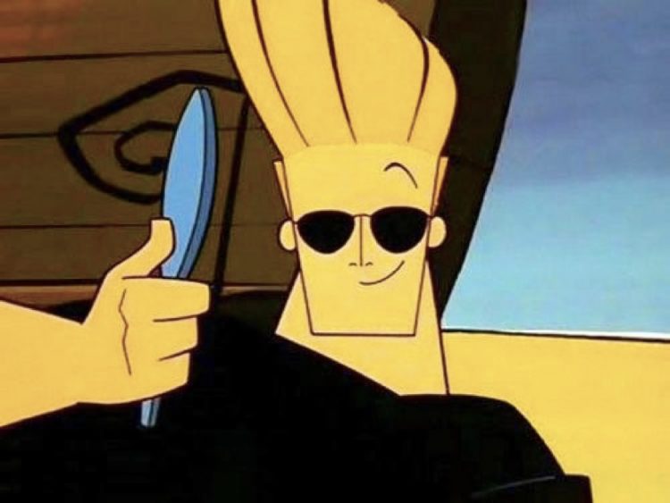 22 Best 90s Cartoons To Remind You Of Old Good Days