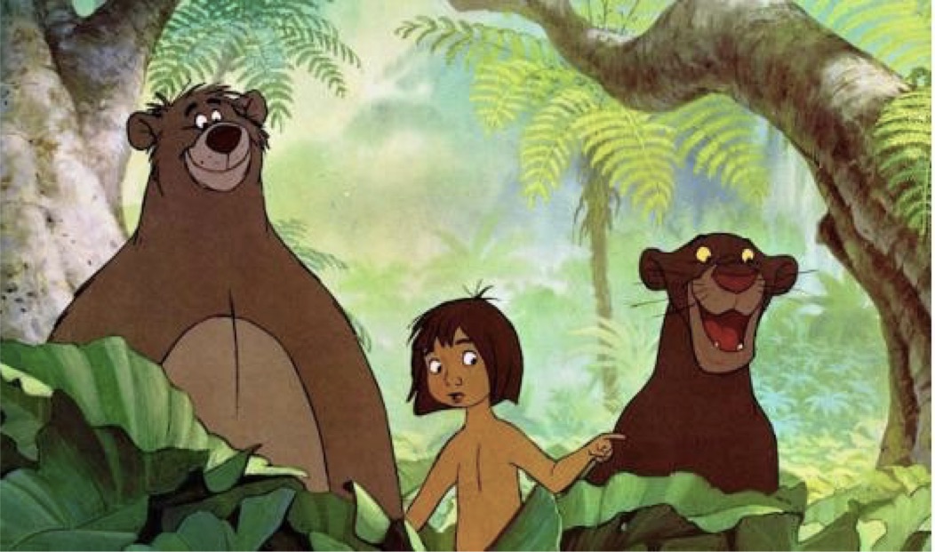 Here’s Why Doordarshan Of 90s Was The Best Thing & No TV Channel Of ...