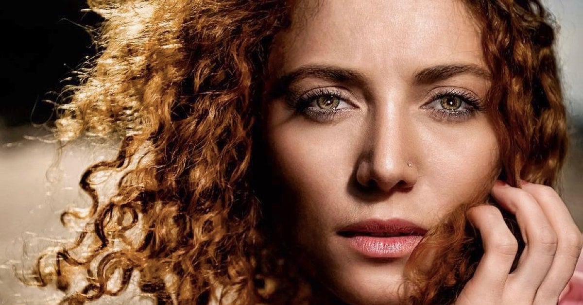 Low Estrogen Symptoms: Everything About Estrogen Deficiency