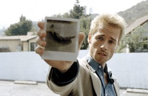 30 Brilliantly Intelligent & Clever Movies That Are Must-Watch