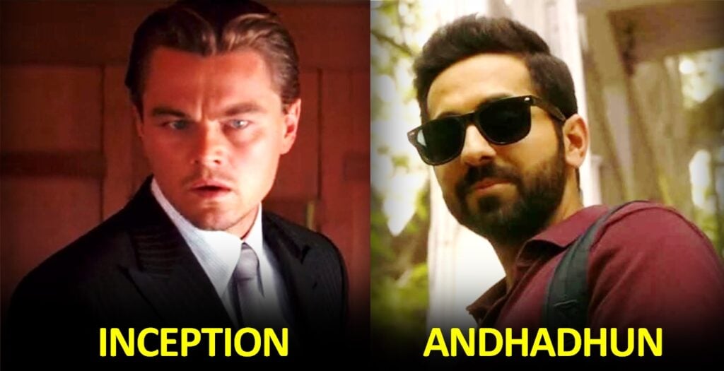 30 Brilliantly Intelligent & Clever Movies That Are Must-Watch