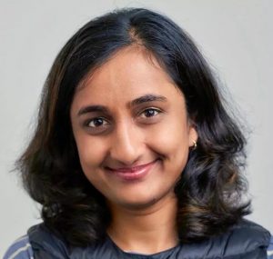 18 Best IITians Of India Who Inspired Millions Across The World