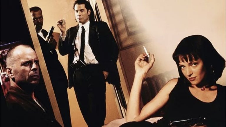 30 Brilliantly Intelligent & Clever Movies That Are Must-Watch