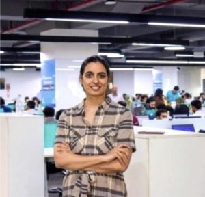 18 Best IITians Of India Who Inspired Millions Across The World