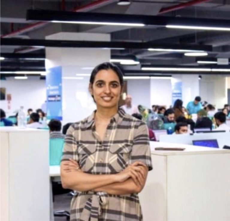 18 Best IITians Of India Who Inspired Millions Across The World