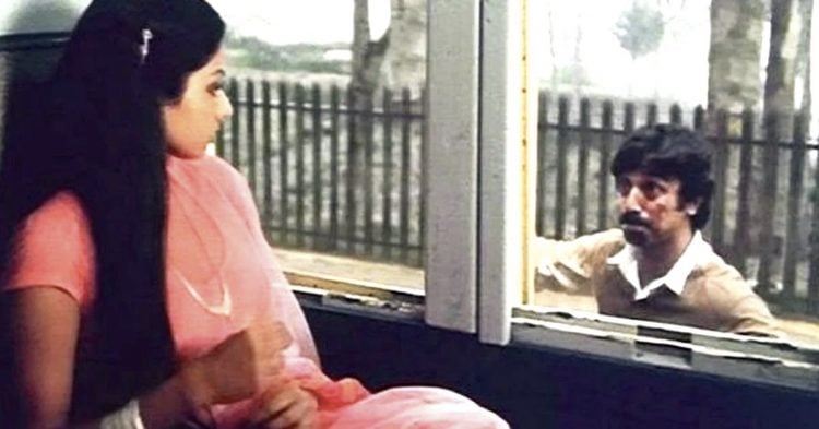 10 Sad Emotioanl Bollywood Movies That Made Us Cry - IForHer