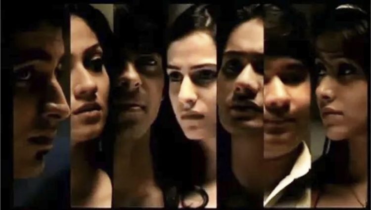 14 Fantastic Hindi TV Shows That We Miss As They Ended Too Soon