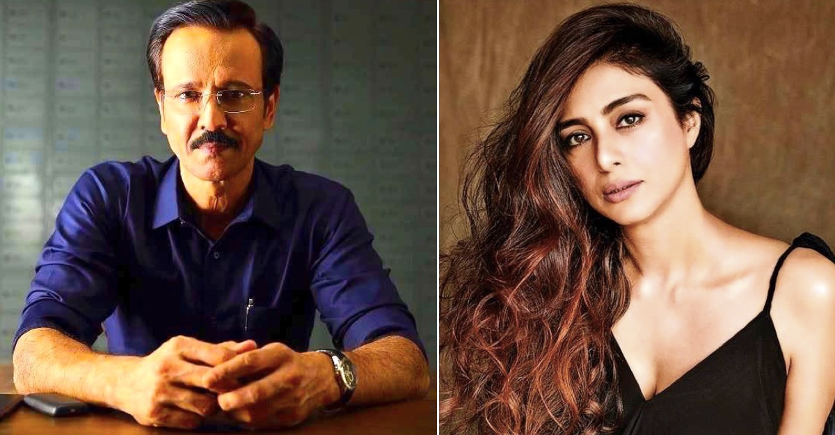 19 Incredibly Talented Actors We Want To See On The Silver Screen More ...