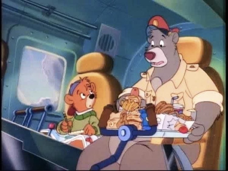 22 Best 90s Cartoons To Remind You Of Old Good Days
