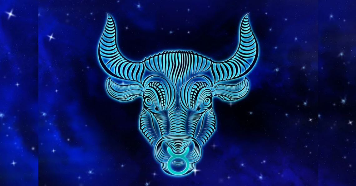Taurus Zodiac Sign: Personality, Love Life, Compatibility, Dates & More