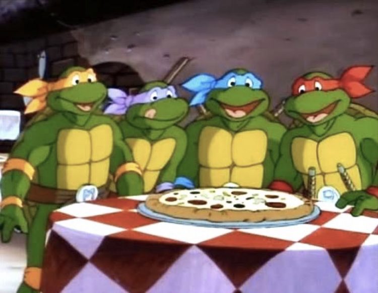 22 Best 90s Cartoons To Remind You Of Old Good Days