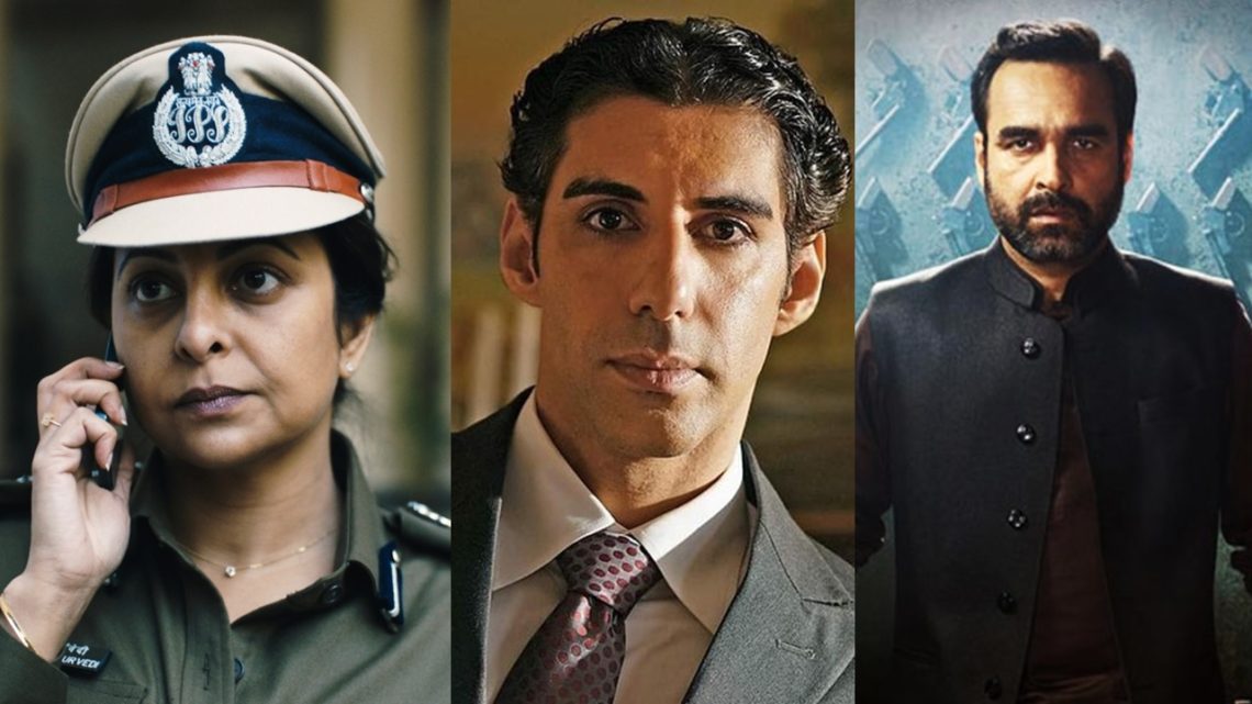 18 Underrated Bollywood Actors Who Are Super Talented