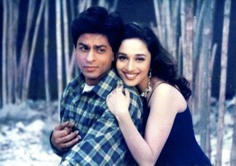 15 Underrated Bollywood Hindi Movies Of 2000s That You Must Watch