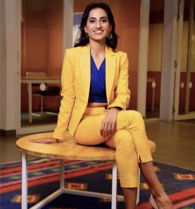 18 Best IITians Of India Who Inspired Millions Across The World