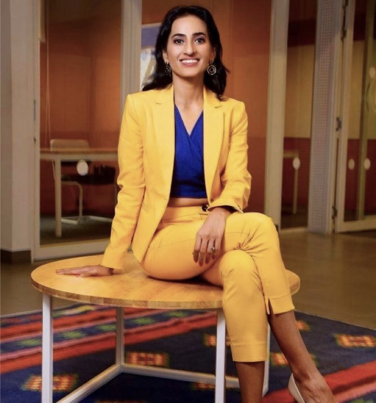 18 Best IITians Of India Who Inspired Millions Across The World