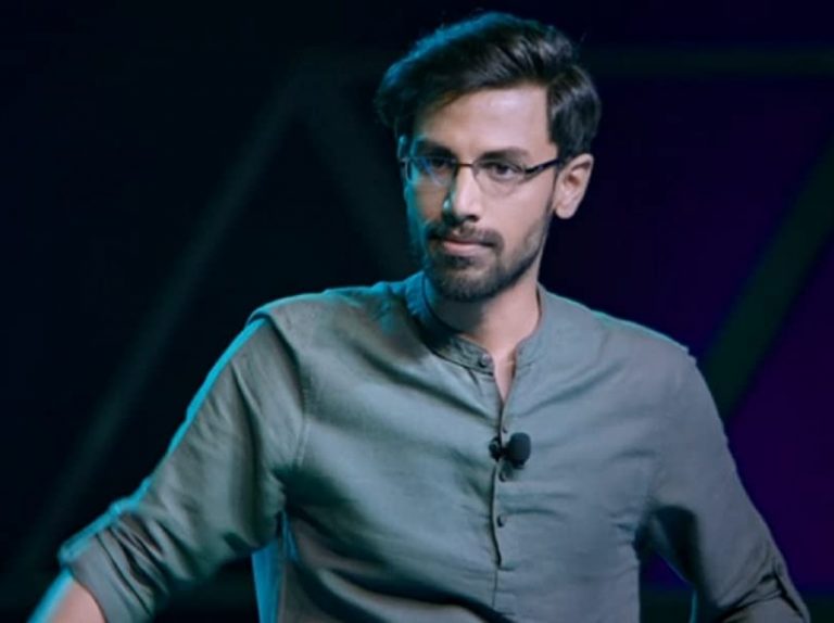 18 Best IITians Of India Who Inspired Millions Across The World