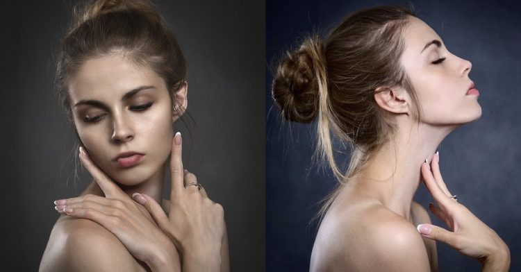 How To Lose Fat On The Face? 10 Quick Tricks To Reduce Face Fat