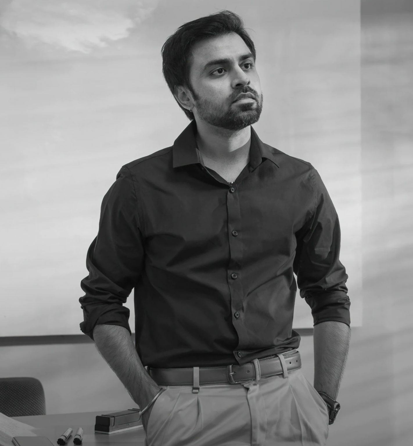 12 Hard-hitting Performances From Indian Web Series While Bollywood ...