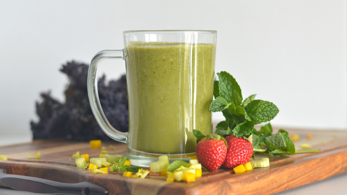 15 Best Weight Loss Drinks In Morning Morning Weight Loss Drinks