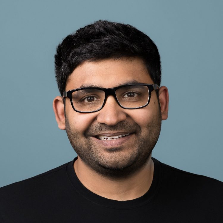 18 Best IITians Of India Who Inspired Millions Across The World