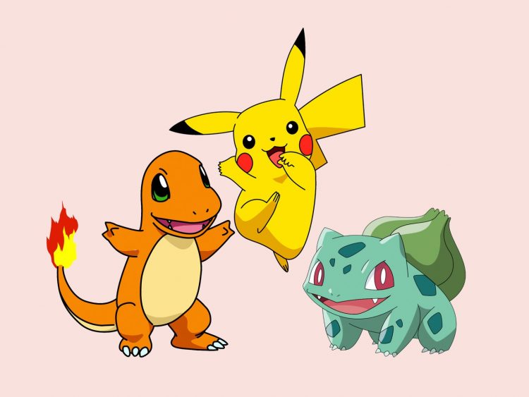 22 Best 90s Cartoons To Remind You Of Old Good Days