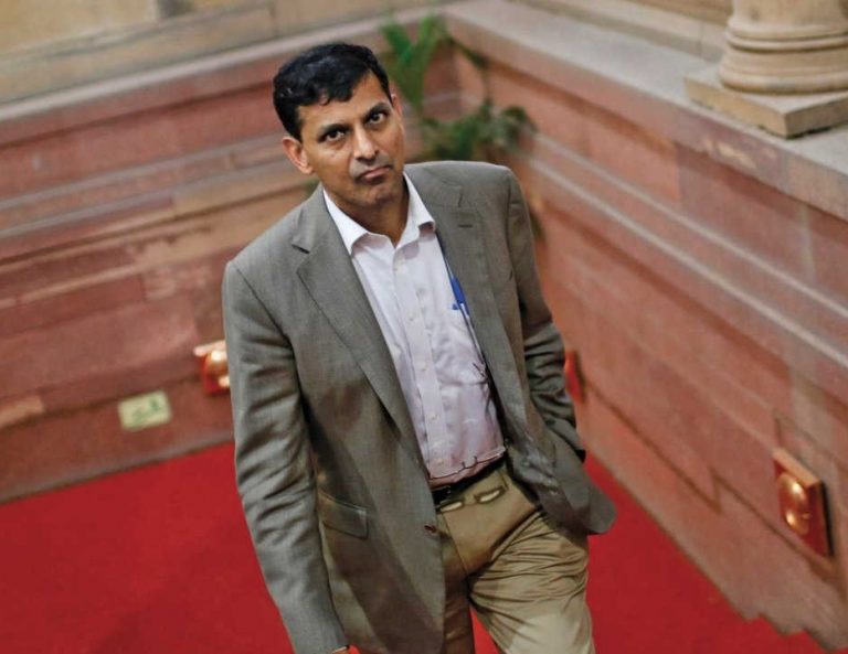 18 Best IITians Of India Who Inspired Millions Across The World