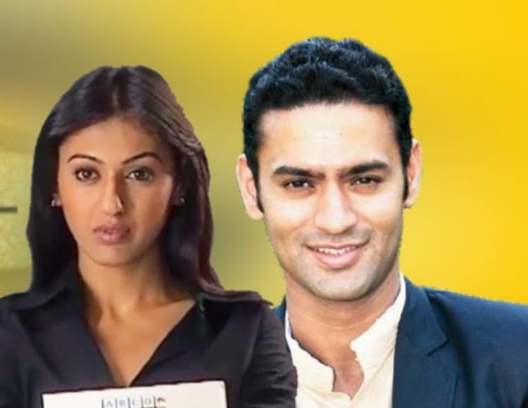 28 Best Indian TV Shows Of All Time