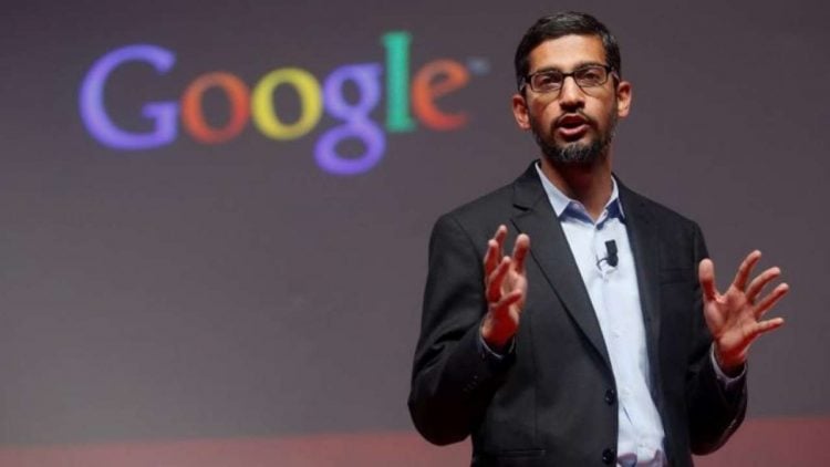 18 Best IITians Of India Who Inspired Millions Across The World