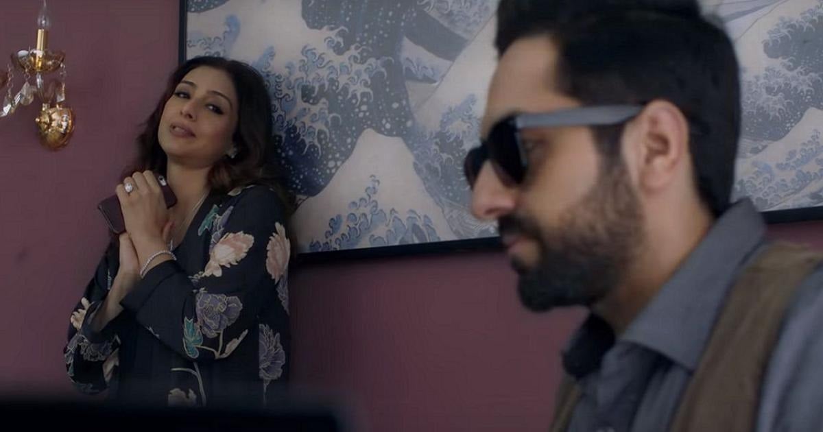 Best Tabu Movies of All Time - IForHer