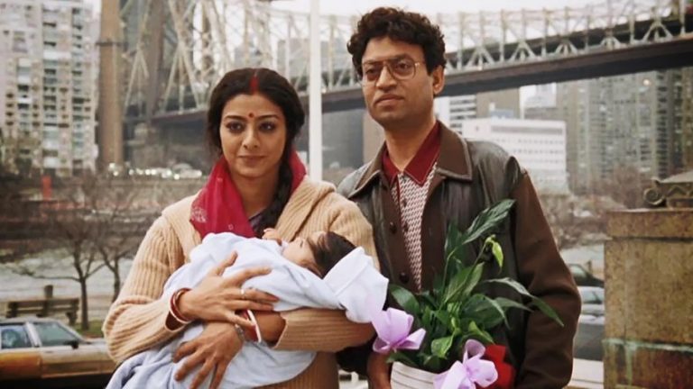 Best Tabu Movies of All Time - IForHer