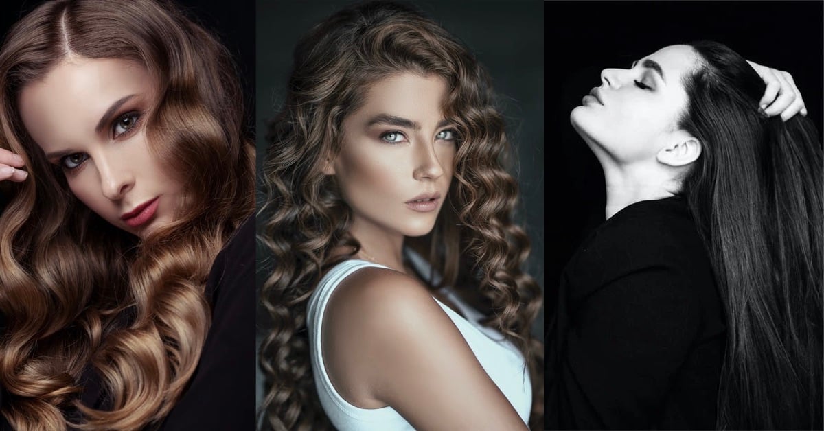 10 Amazing Benefits Of Almond Oil For Hair Growth