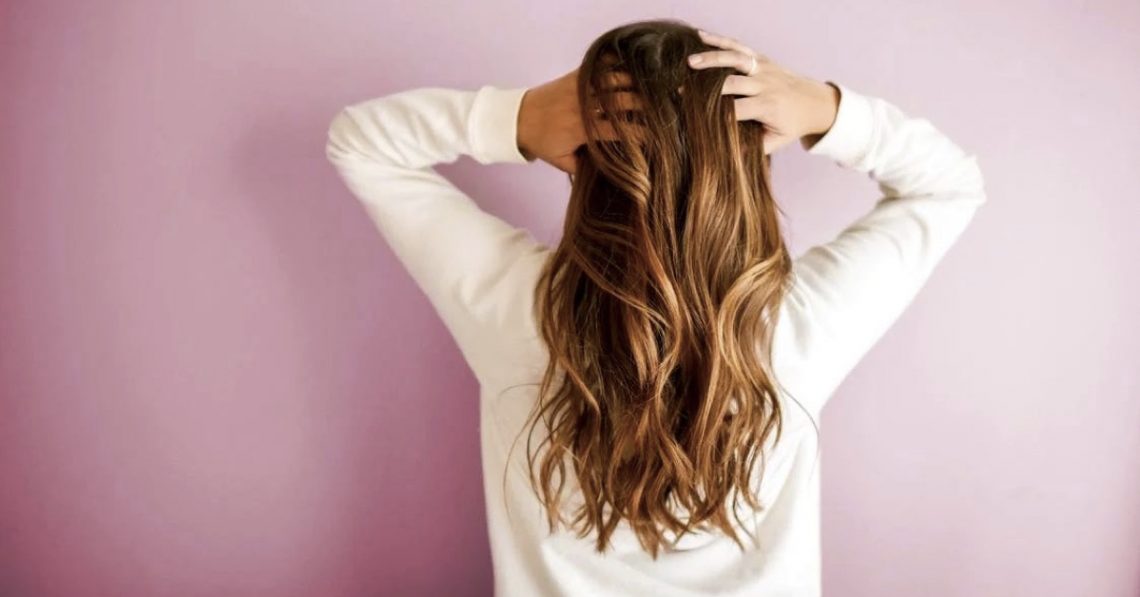 7 Benefits Of Mustard Oil For Hair & How To Use It As Hair Pack
